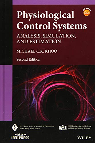 Physiological Control Systems – AttentiveSons Store