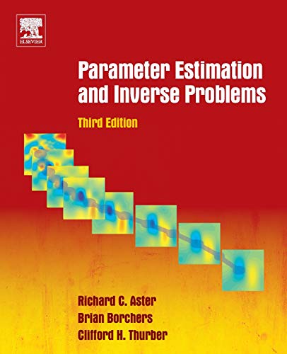 Ebook – Parameter Estimation & Inverse Problems (PDF Instant Download ... Ebook – Parameter Estimation & Inverse Problems (PDF Instant Download ...