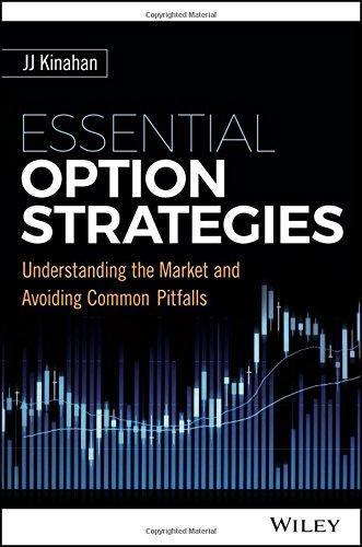 Essential Option Strategies Understanding The Market And Avoiding ... Essential Option Strategies Understanding The Market And Avoiding ...