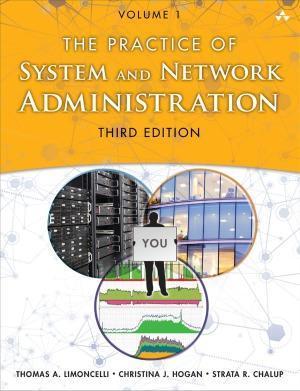The Practice Of System And Network Administration 3Rd Edition – Auckoo Store