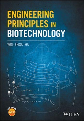 Engineering Principles In Biotechnology Auckoo Store