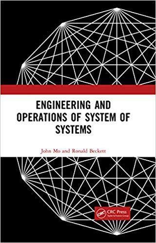 Engineering And Operations Of System Of Systems – Twin Sea Star
