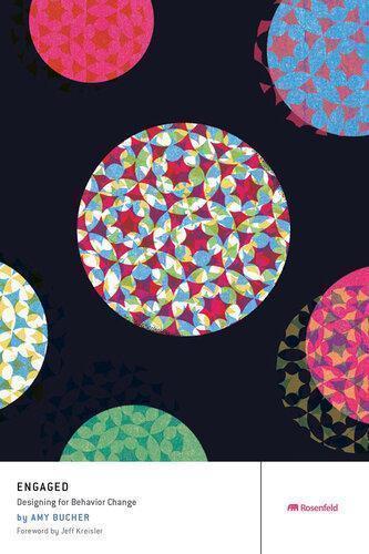 Engaged Designing For Behavior Change – Auckoo Store