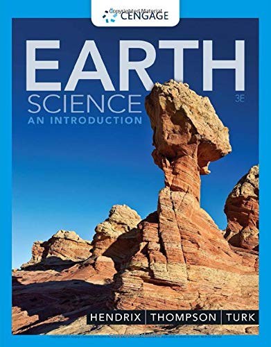 Earth Science: An Introduction – AttentiveSons Store