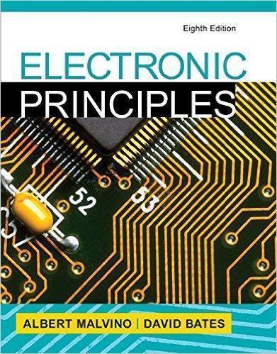 Electronic Principles 8Th Edition – Gapostore.com