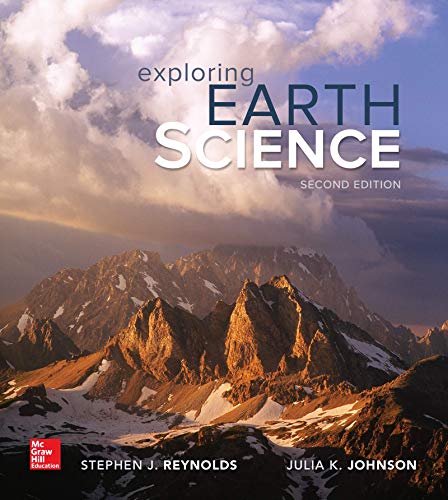 Exploring Earth Science – AttentiveSons Store