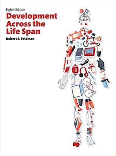 Development Across the Life Span 8th Edition – Auckoo Store