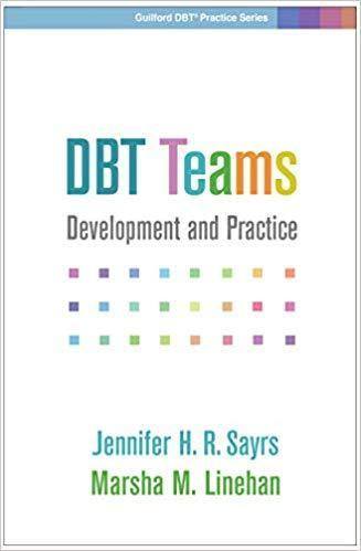 Dbt Teams Development And Practice – Twin Sea Star