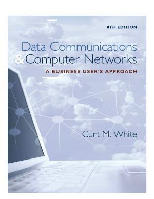 Data Communications And Computer Networks 8Th Edition – Hacasa Shop