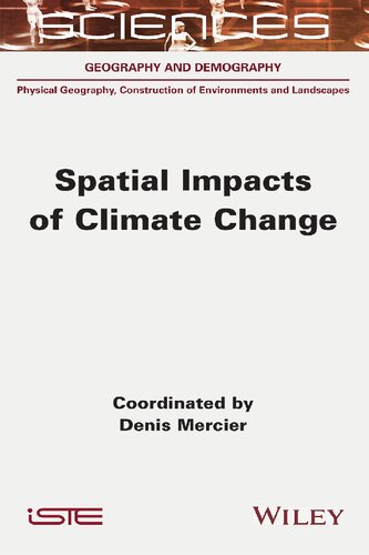 Spatial Impacts of Climate Change – AttentiveSons Store Spatial Impacts of Climate Change – AttentiveSons Store