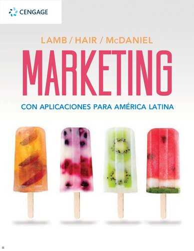 Marketing con aplicaciones para américa Latina – Mezene Store