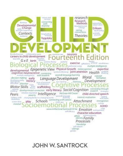 Child Development 14Th Edition – Auckoo Store