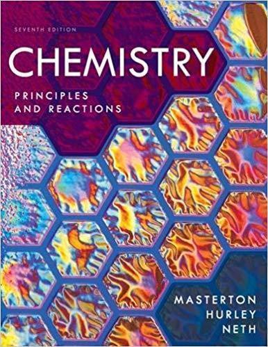Chemistry Principles And Reactions 7Th Edition – Hacasa Shop