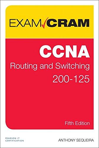 Ccna Routing And Switching 200 125 5Th Edition – Hacasa Shop