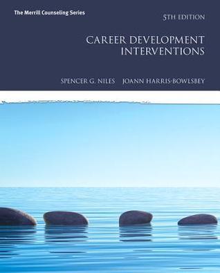 Career Development Interventions 5Th Edition – Auckoo Store