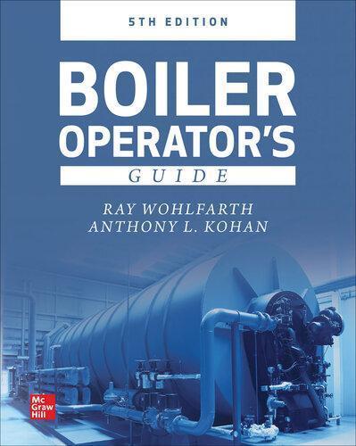 Boiler Operators Guide 5Th Edition – Hacasa Shop