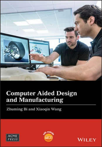 Computer aided design and manufacturing – AttentiveSons Store