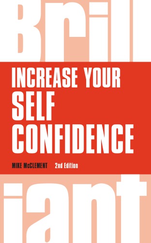 Increase your self confidence – Mezene Store