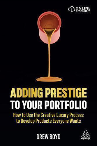 Adding Prestige To Your Portfolio – Auckoo Store