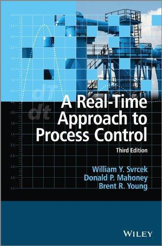 A Real Time Approach To Process Control 3Rd Edition – Hacasa Shop