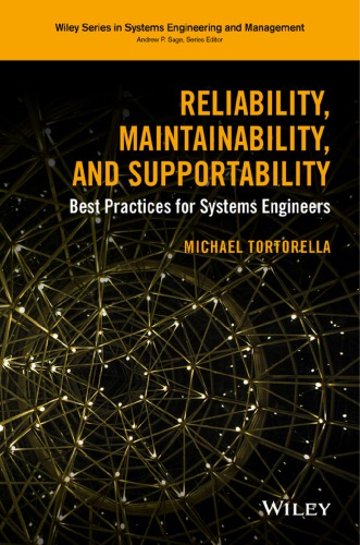 Reliability, maintainability, and supportability best practices for ...