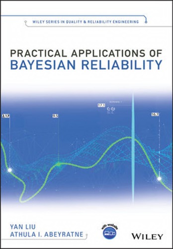 Practical Applications Of Bayesian Reliability Attentivesons Store