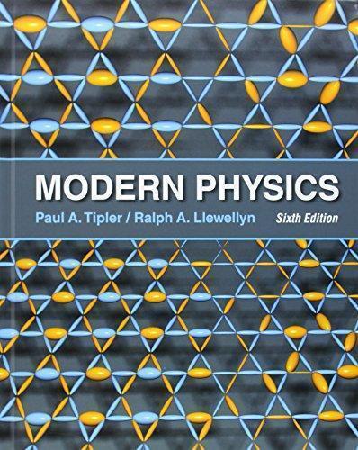 Modern Physics 6Th Edition – Auckoo Store
