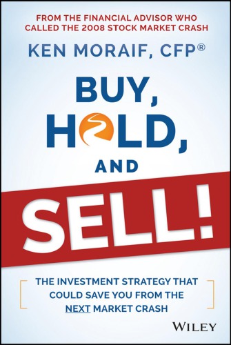 Buy, Hold, and Sell! – Wiselibs.shop