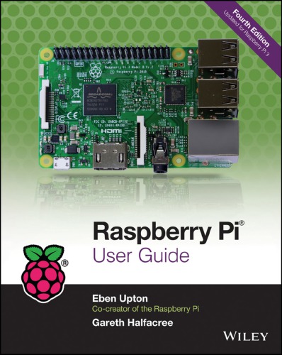 Raspberry Pi user guide – AttentiveSons Store