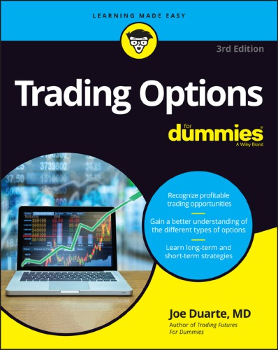 Trading options – Wiselibs.shop
