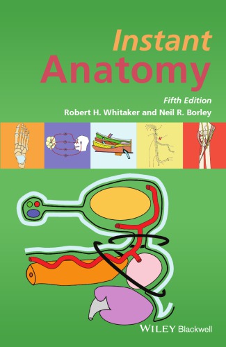 Instant anatomy – AttentiveSons Store