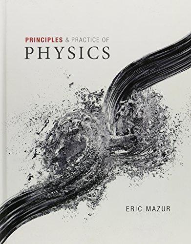 Principles & Practice Of Physics – Auckoo Store