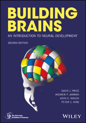 Building brains: an introduction to neural development – AttentiveSons ...
