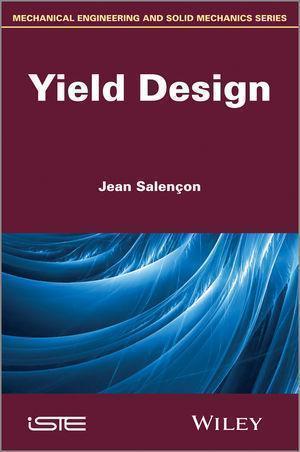 Yield Design – Hacasa Shop