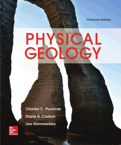 Physical geology – AttentiveSons Store