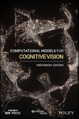 Computational Models for Cognitive Vision – AttentiveSons Store