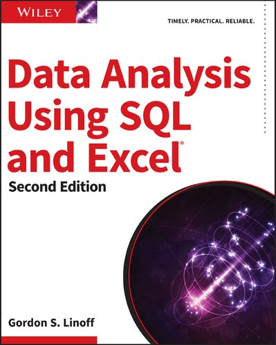 Data Analysis Using SQL and Excel – AttentiveSons Store