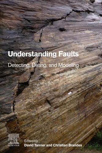 Understanding Faults Detecting Dating And Modeling Attentivesons Store