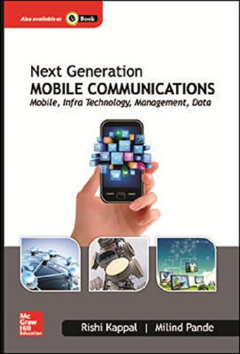 Next Gen Mobile Communication – AttentiveSons Store