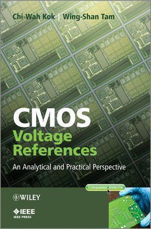 Cmos Voltage References An Analytical And Practical Perspective ...