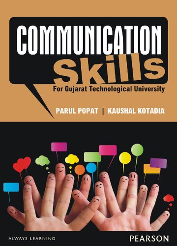 Communication Skills – AttentiveSons Store