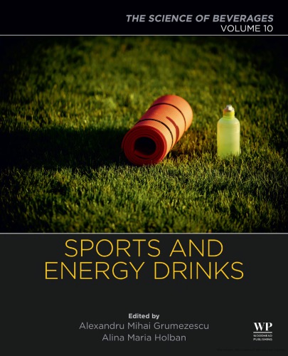 Sports and Energy Drinks – Mezene Store