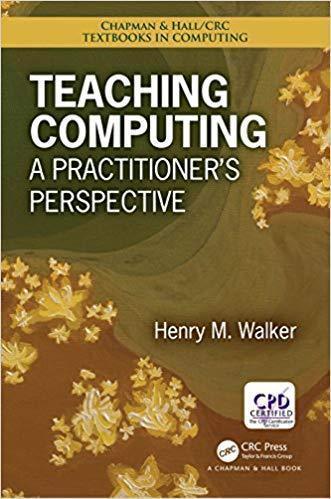 Teaching Computing Developing As A Reflective Secondary Teacher 2Nd ...