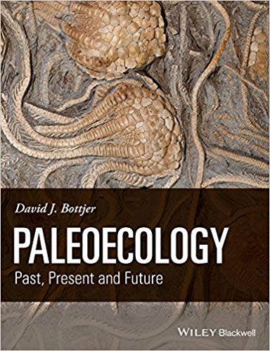 Paleoecology Past Present And Future – TUNED IN, LLC