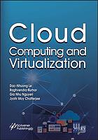 Ebook – Cloud computing and virtualization (PDF Instant Download ...