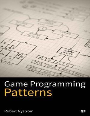Game Programming Patterns – Auckoo Store