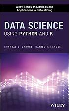 Data science using Python and R – AttentiveSons Store