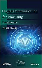 Ebook – Digital communication for practicing engineers (PDF Instant ...
