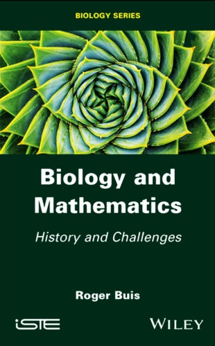 Biology and Mathematics – AttentiveSons Store