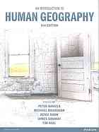 An introduction to human geography – AttentiveSons Store